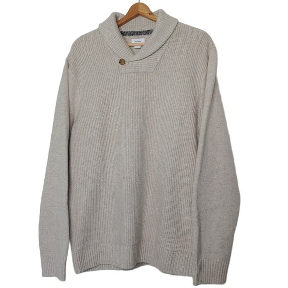 Old Navy Sweaters Mens